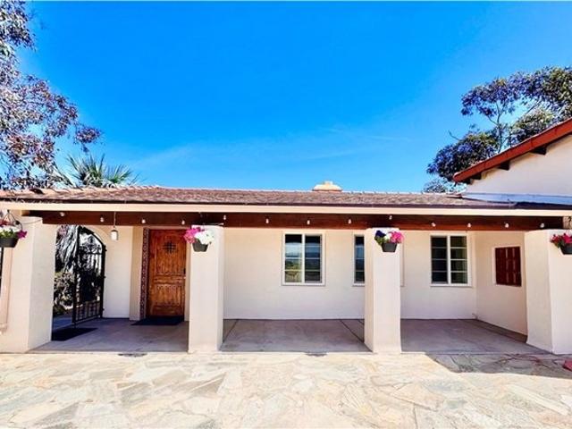 35610 Jewel Ln, Wildomar, CA 92595
