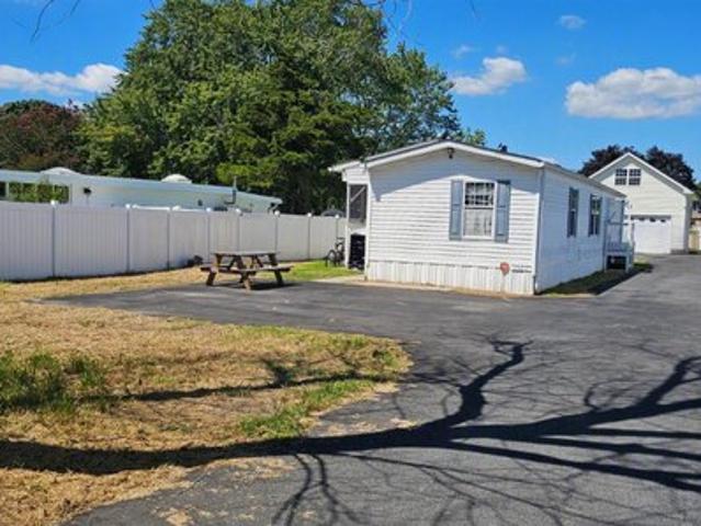 35611 Wolfe Neck Rd, Rehoboth Beach, DE 19971