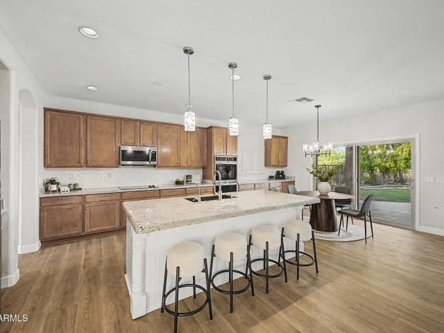 35611 n miller lane