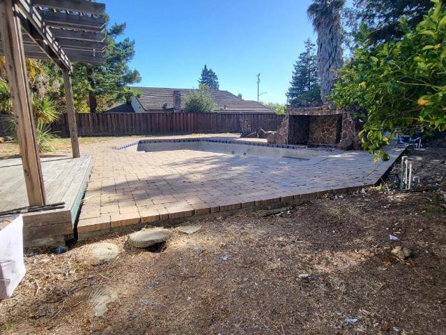 35611 Sheridan Court