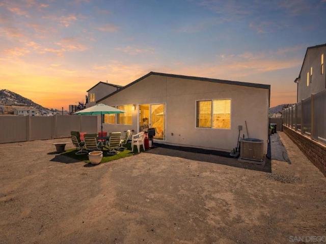 35617 Blue Bretton Dr