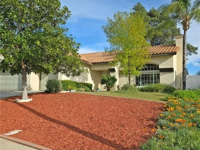 35616 Aster Dr, Wildomar, CA 92595