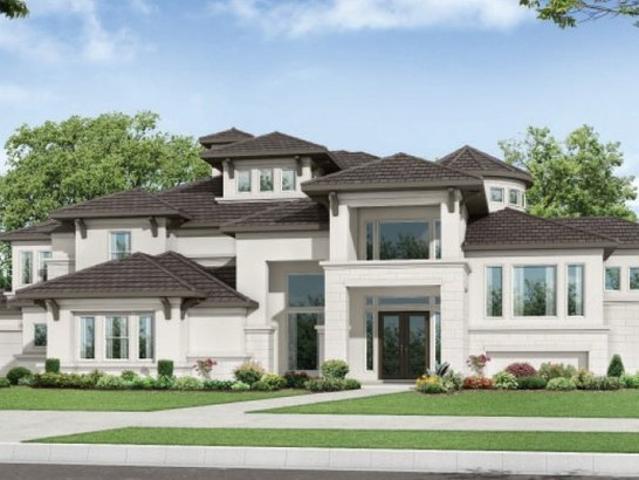 35618 Brassavola Ter, Simonton, TX 77476