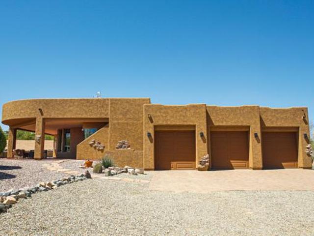 35618 N 142nd Pl, Scottsdale, AZ 85262