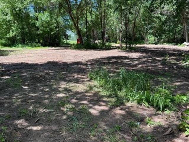 35619 Bataan St NE, Cambridge, MN 55008
