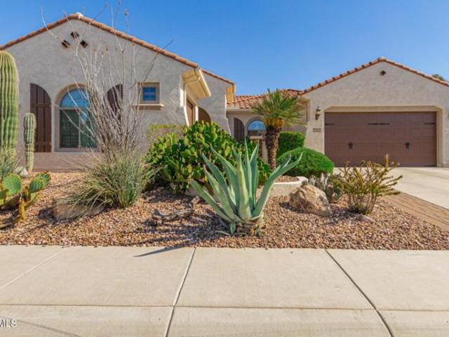 3561 N Hudson Dr, Florence, AZ 85132