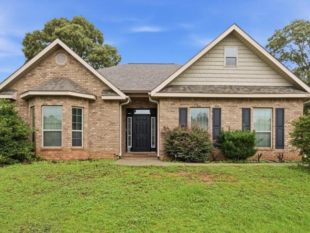3561 Autumn Woods Dr, Crestview, FL 32539
