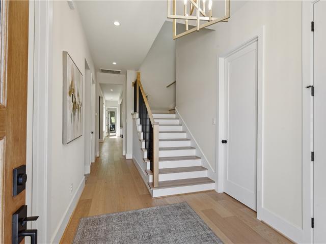 3561 Anderson Arbor Court