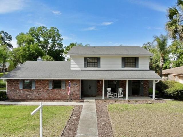 3561 Calgary Ln, Mount Dora, FL 32757