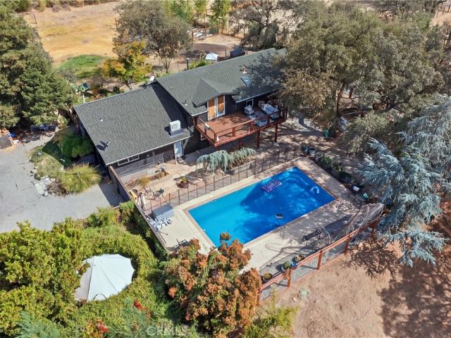 3561 Clark Road