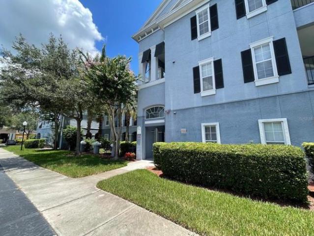 3561 Conroy Rd #216, Orlando, FL 32839