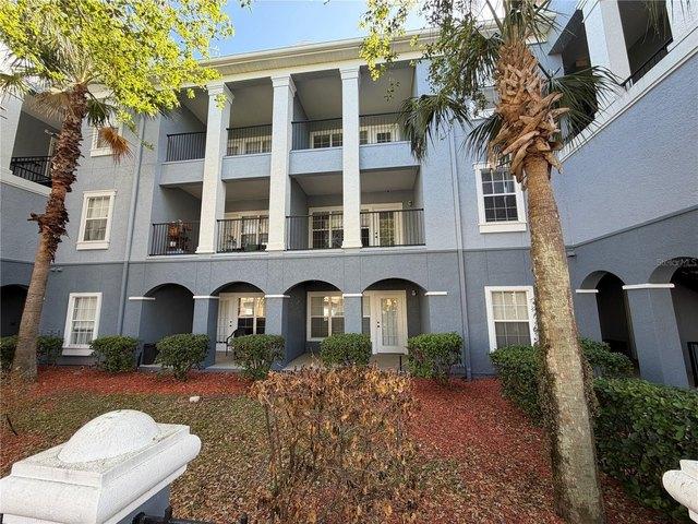 3561 Conroy Rd Apt 225, Orlando, FL 32839