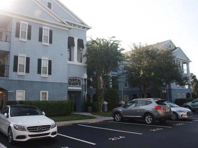 3561 Conroy Rd Apt 234, Orlando, FL 32839