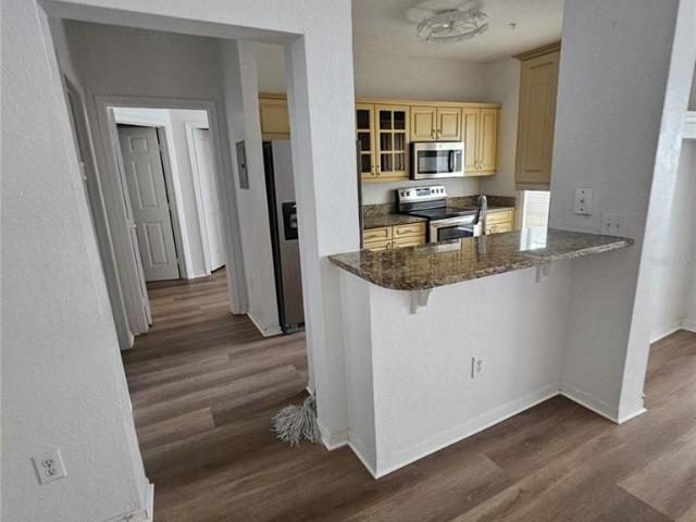 3561 Conroy Road Unit 220, Orlando, US, FL