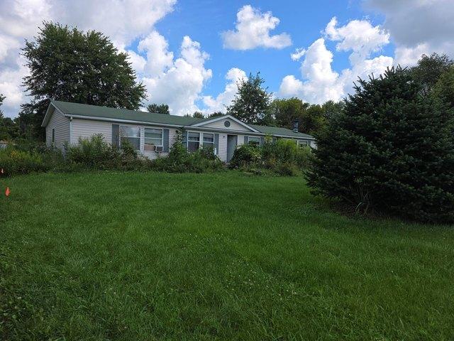 3561 County Road 25, Cardington, OH 43315