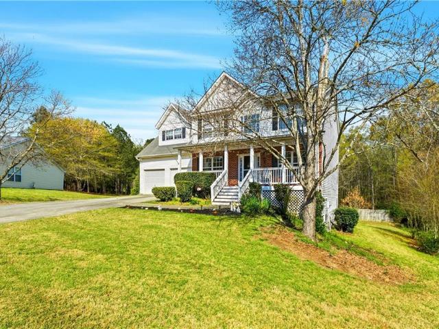 3561 Coveside Ct, Loganville, GA 30052 | MLS #7743 | Compass