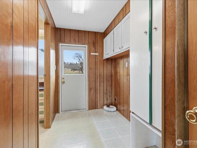 3561 Highway 155