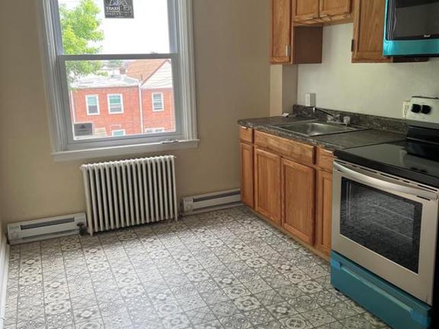 3561 Juneway # 2