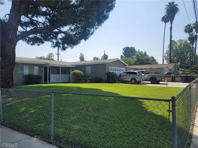 3561 Jefferson St, Riverside, CA 92504