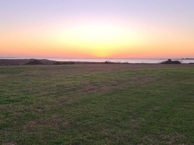 3561 Kiawah Cir, Palacios, TX 77465
