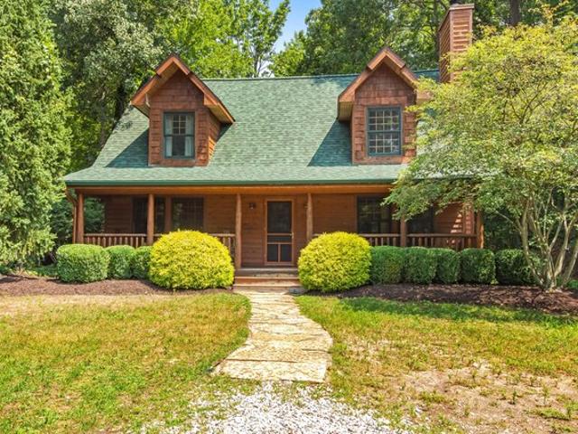 3561 Kingfisher Cove Dr Unit 1, Saugatuck, MI 49453