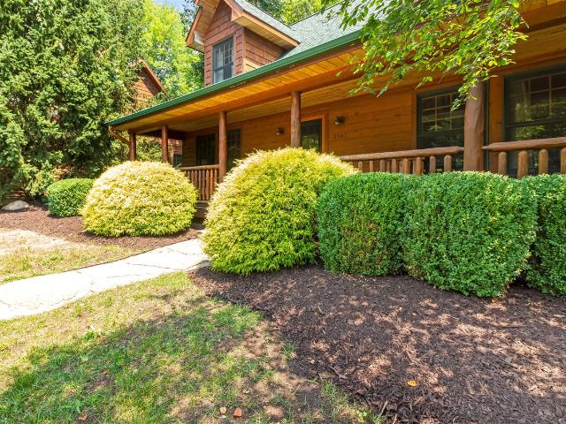 3561 Kingfisher Cove Drive # 1