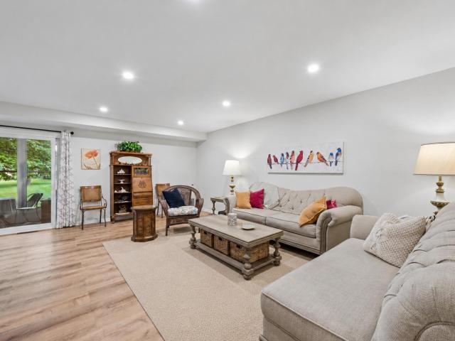 3561 Leisure World Boulevard S # 24 1B