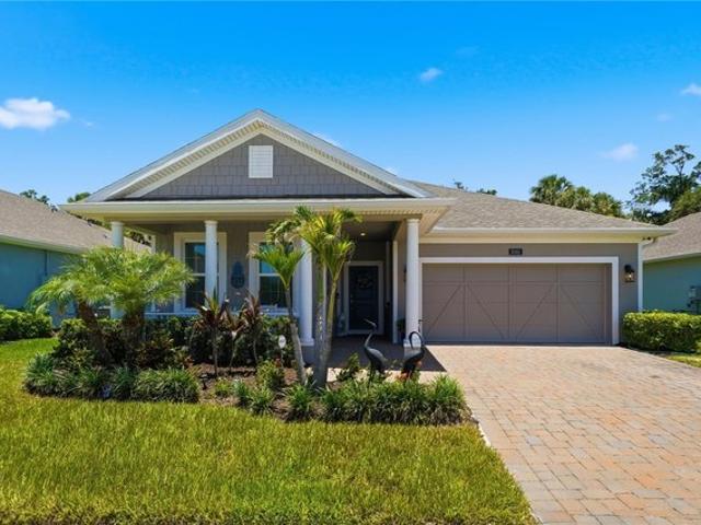 3561 Loblolly Sq, Vero Beach, FL 32966