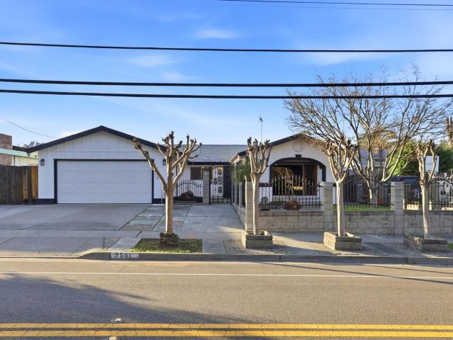 3561 Story Road