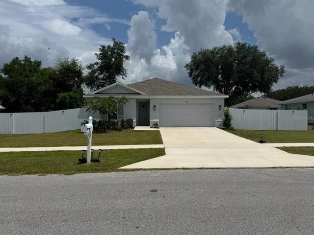 3561 SW 150th Loop, Ocala, FL 34473