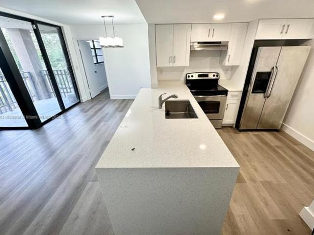 3561 SW 117th Ave #7 408, Miami, FL 33175