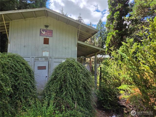 3561 th Ave Ct S, Roy, WA 98580 | MLS #2469
