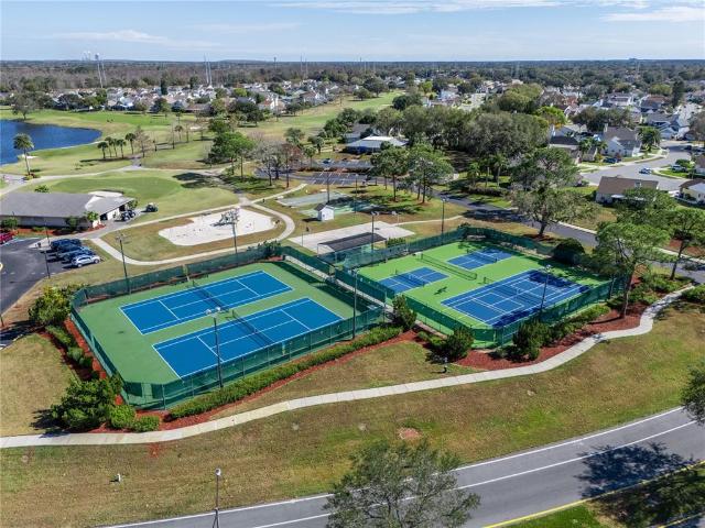 3561 Ventura Club Cir, Orlando, FL 32822 | MLS #O6377