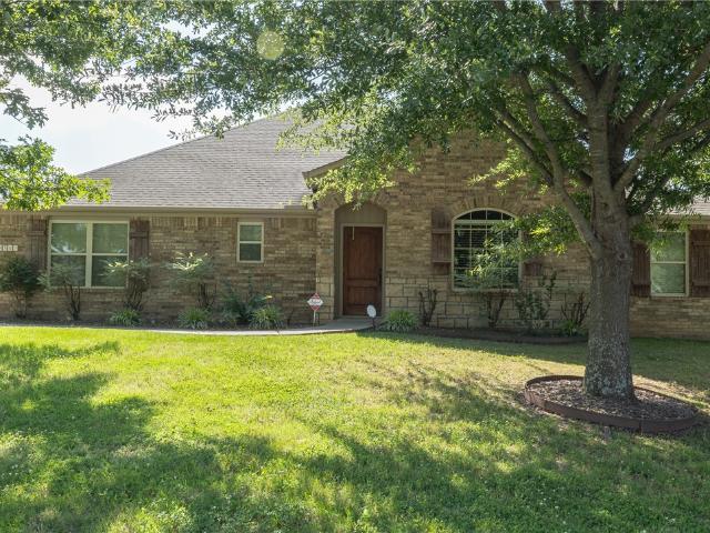 3561 W Providence Drive