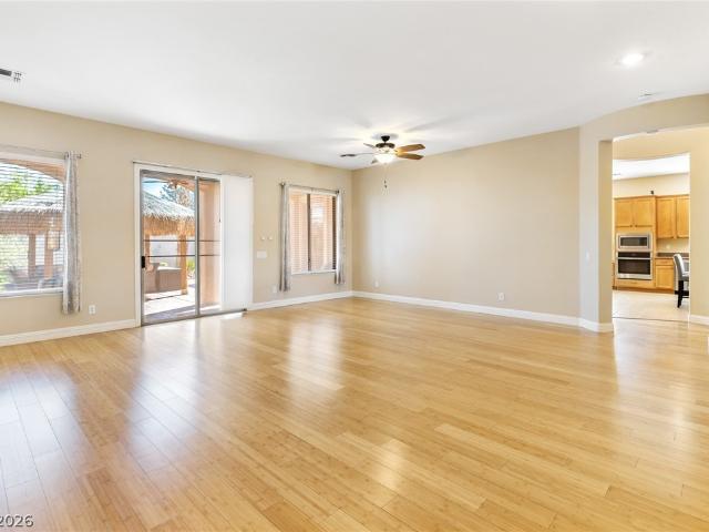 3561 Wisdom Court