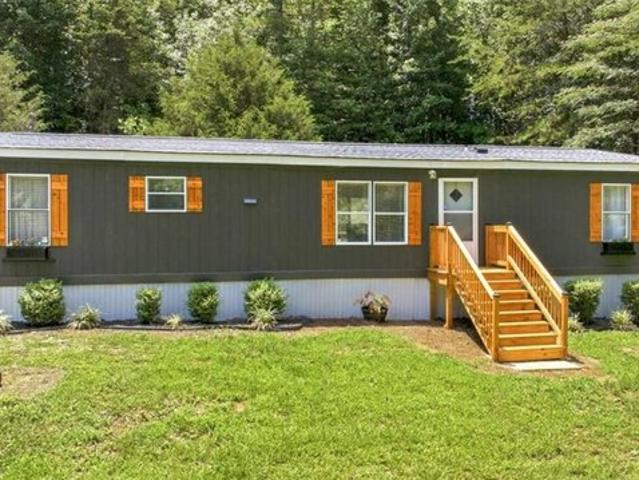 3561 Yonah Homer Rd, Alto, GA 30510