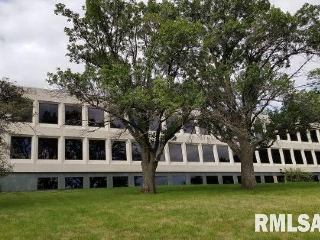 3561 60TH Street # 3rd Floor