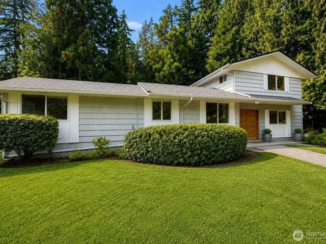 35623 9th Ave SW, Federal Way, WA 98023