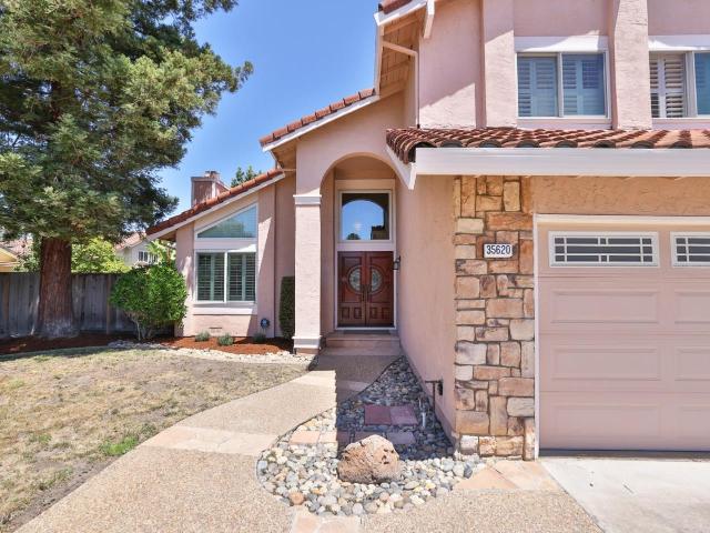 35620 Meyer Court
