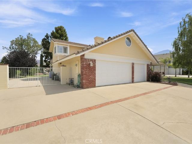 35624 Katona Court