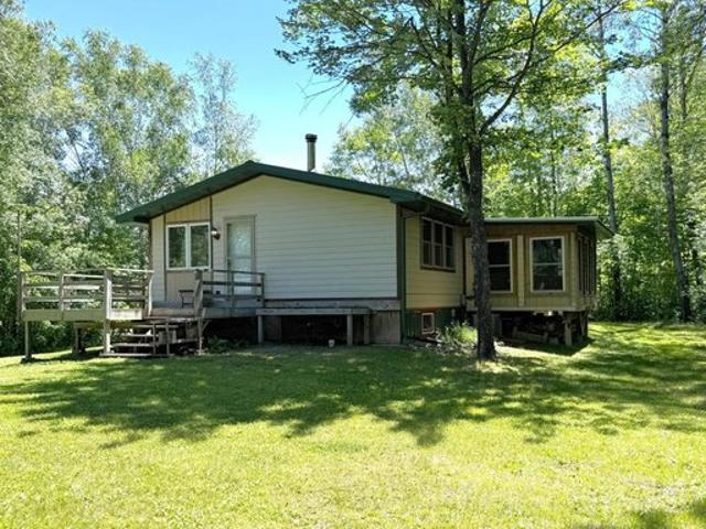 35628 th St, Palisade, MN 56469