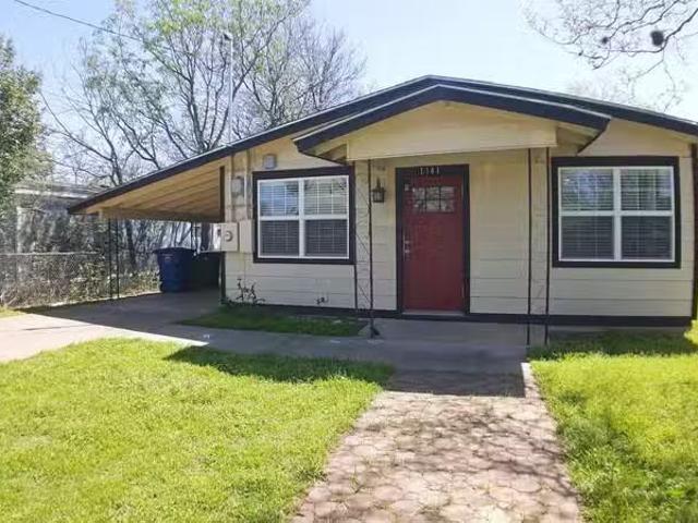 35629552 1141 Nickols Ave
