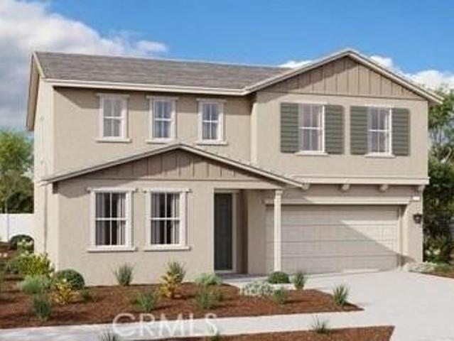 35629 Alexis Ct, Beaumont, CA 92223