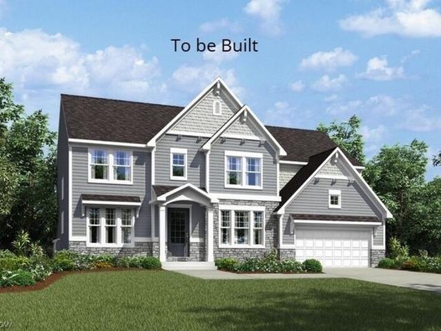 35629 Baldauf Xing, North Ridgeville, OH 44039