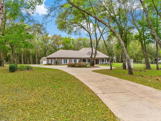 35629 Seneca Reserve Dr, Eustis, FL 32736 | MLS #G5109 | Compass