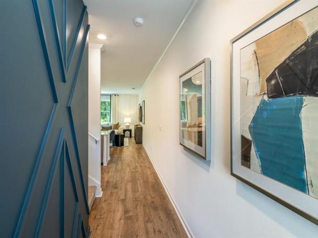 3562 Matthew Court 50