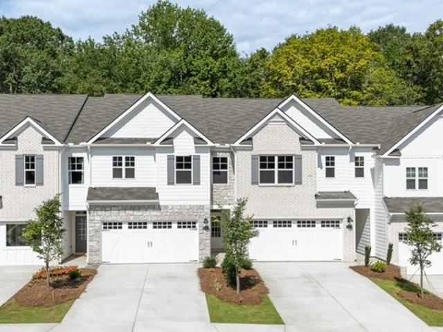 3562 Matthew Ct Lot 50, Decatur, GA 30034