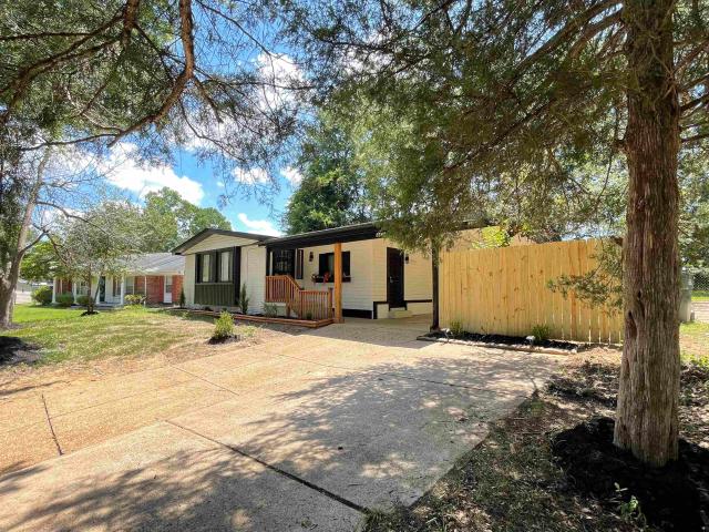 3562 monessen dr