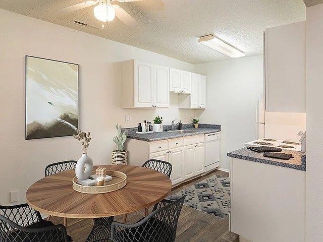 3562 N Carefree Cir, Colorado Springs, CO 80917