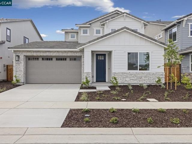 3562 Bullard Ln, Lathrop, CA 95330